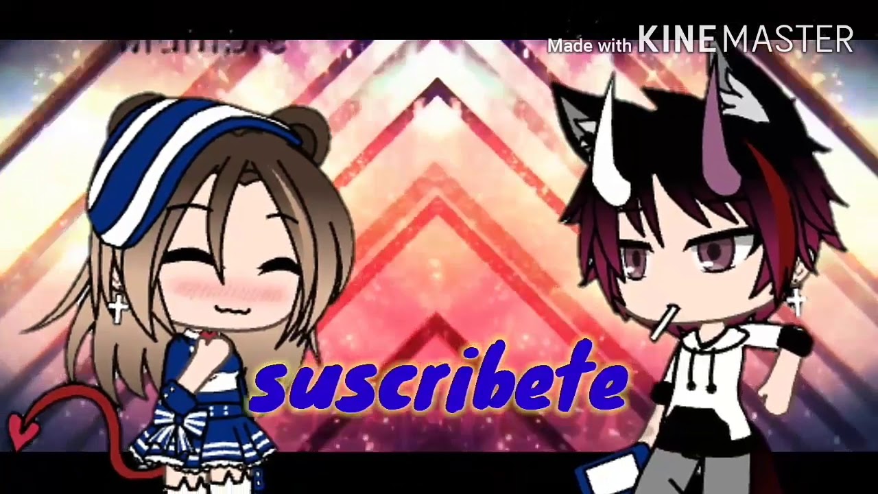 Rema el bote remix !!!!😗😗😗😗 - YouTube