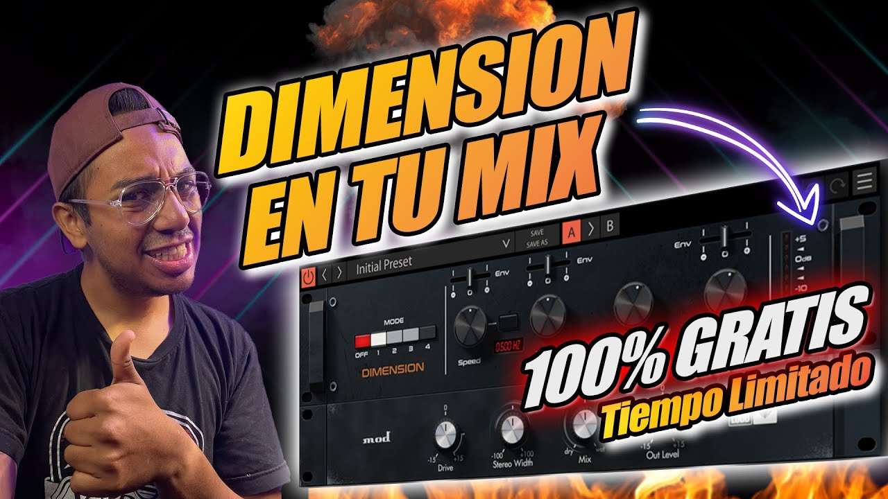 🤯 WHAAAAT? LICENCIA PERPETUA de GEM MOD BY OVERLOUD 🤯 PLUGIN 100% ...