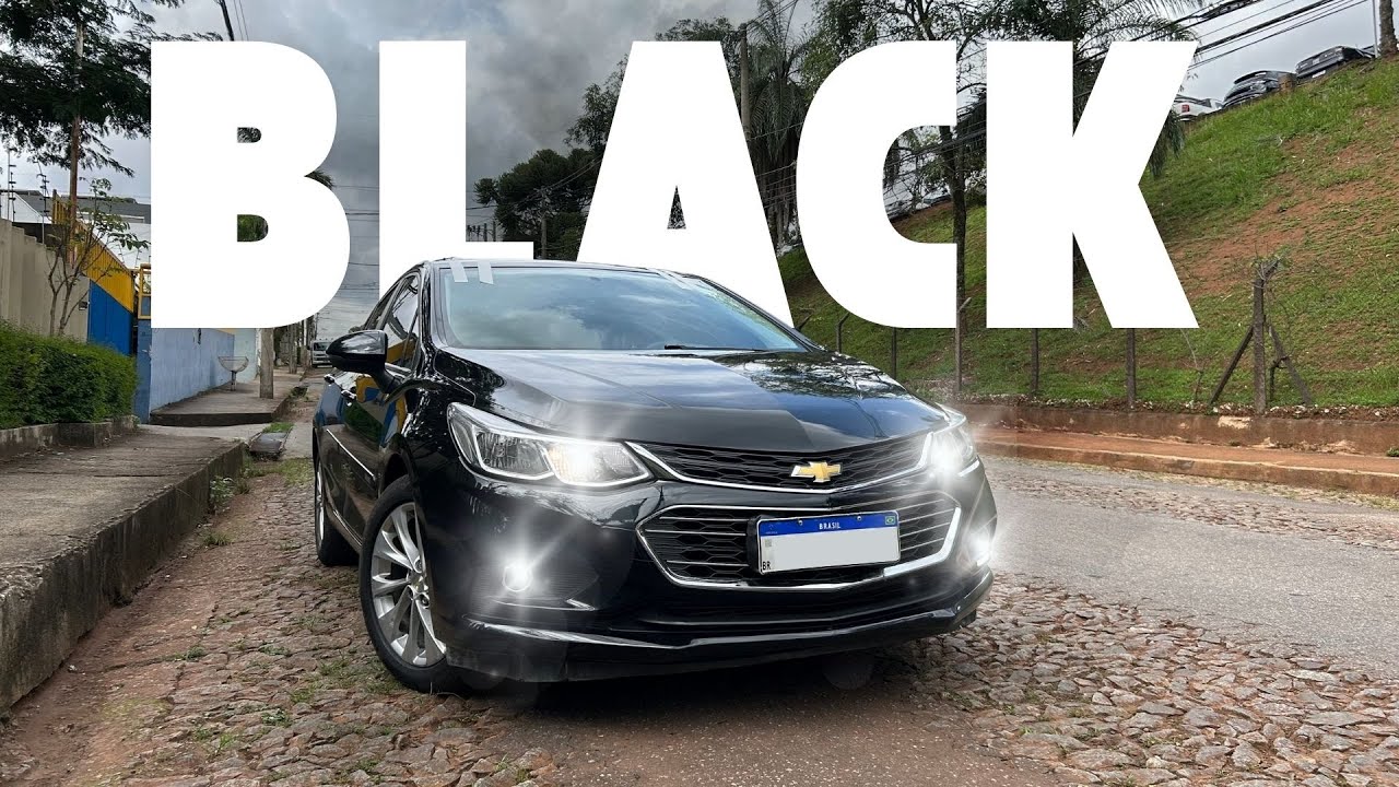 🟡PRIMEIRO DIA na UBER com o CRUZE, CORRIDAS EXCELENTES! - YouTube