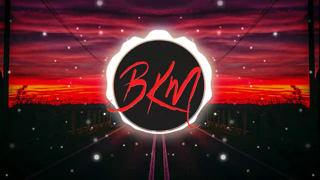 [FREE]🎧 Explode Sad Nation 🎧(Musica sin copyright)Electro house VLOG 🎼 ...