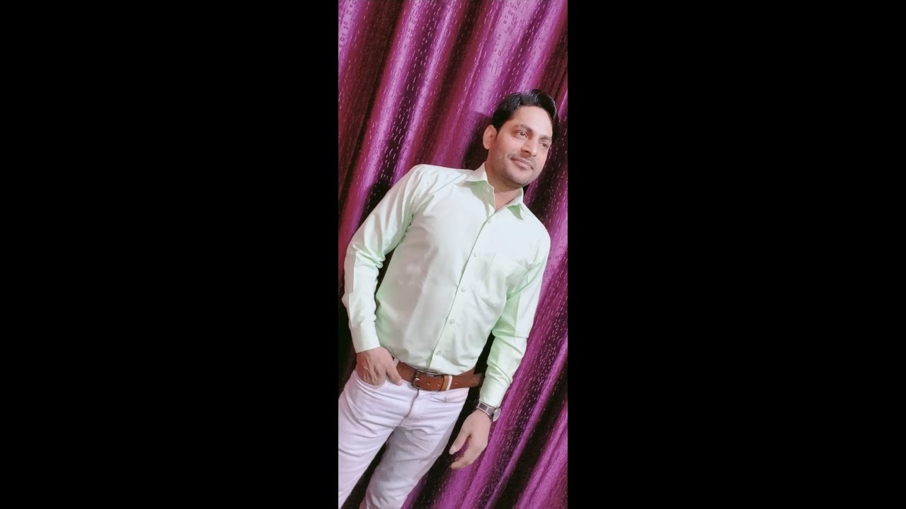 Chandi Di Dabbi Jatt James Bond Gippy Grewal Zareen Khan Punjabi Song ...