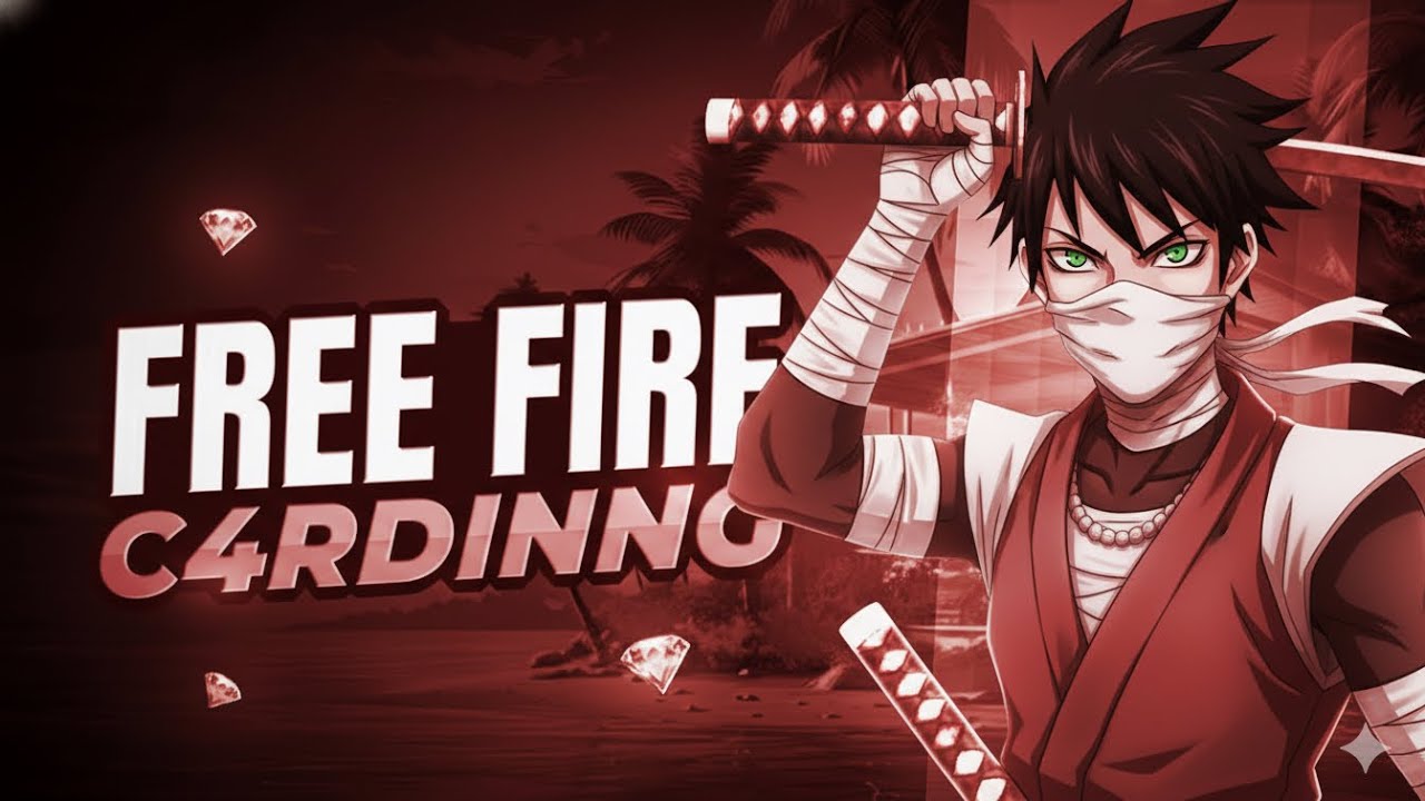 FREE FIRE DIAMOND CARDING 2026 | HOW TO BUY CARDING DIAMONDS IN FREE ...