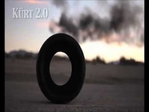 Newroz seni çağırıyoorr...