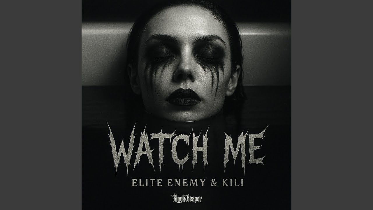 Watch Me - YouTube