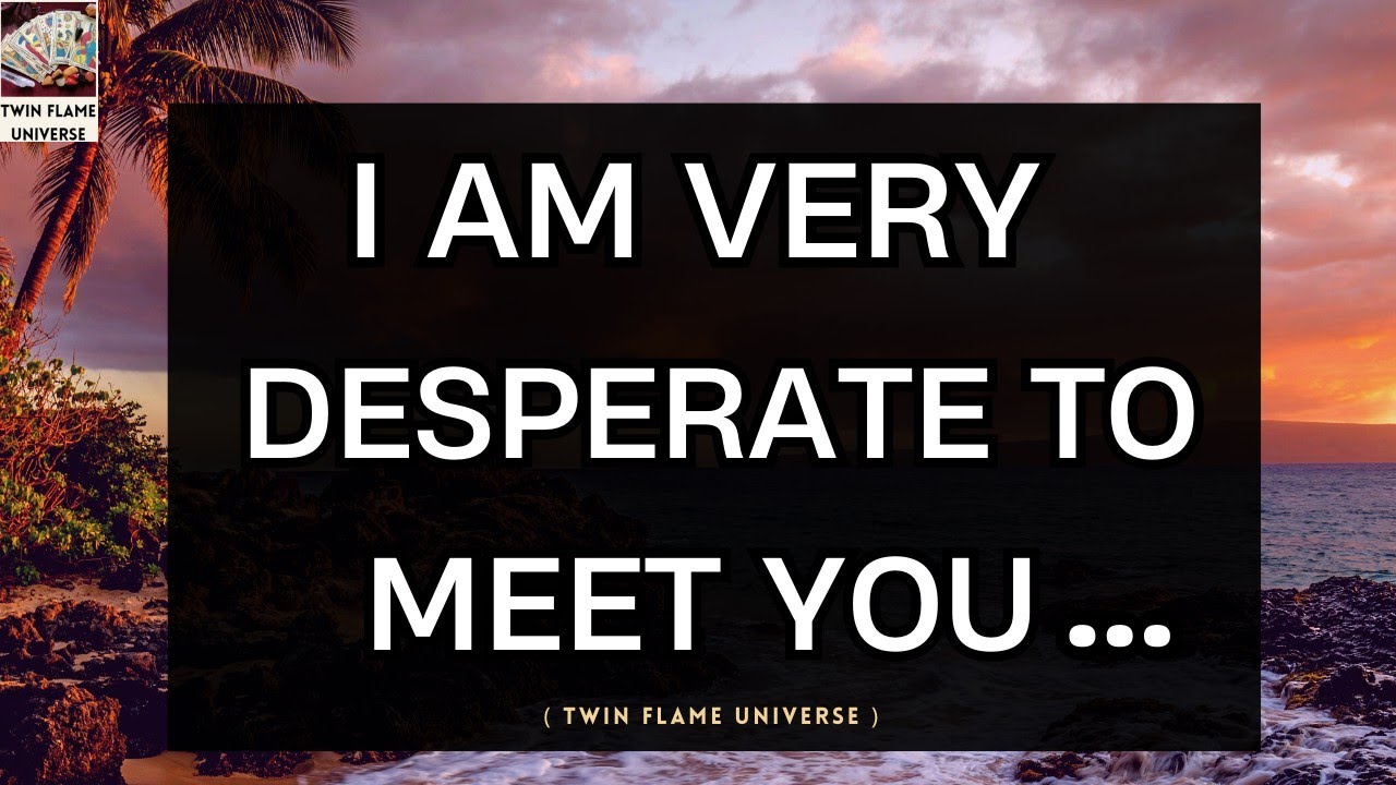 DM Love Reading 💗💍| Baby, I Am Very Desperate To Meet You 🙏🥰👑💓💌😘🌈 09 ...
