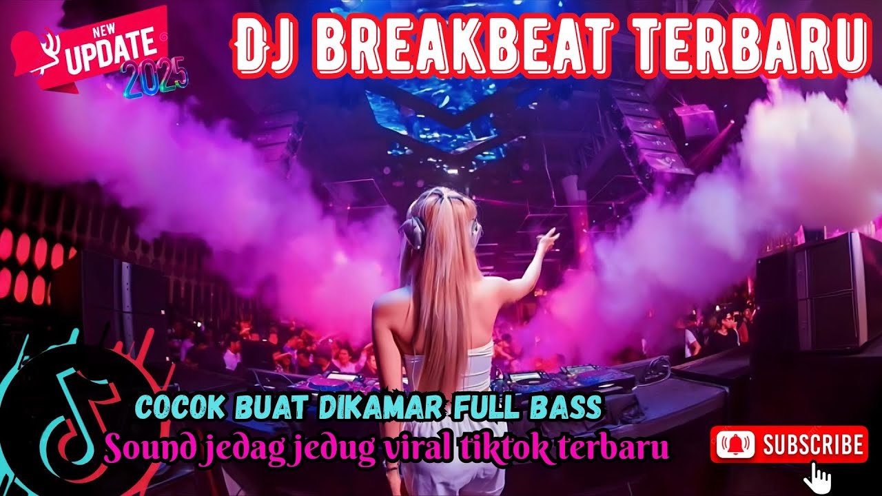 DJ Dora Dora X Dalinda | DJ NONSTOP FULL BEAT 2025 — Remix Viral Bass ...