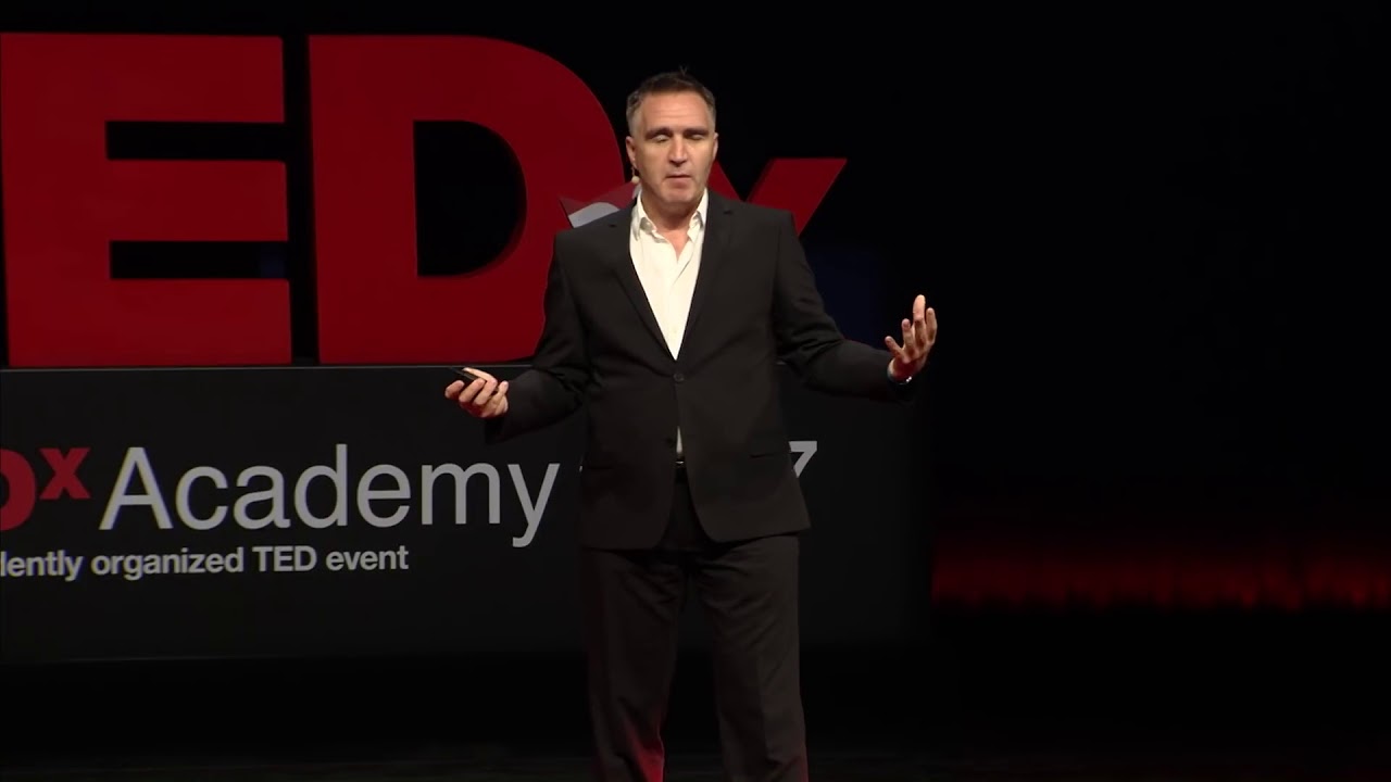 Great Call - How to Take Decisions in this New Age of Uncertainty ...