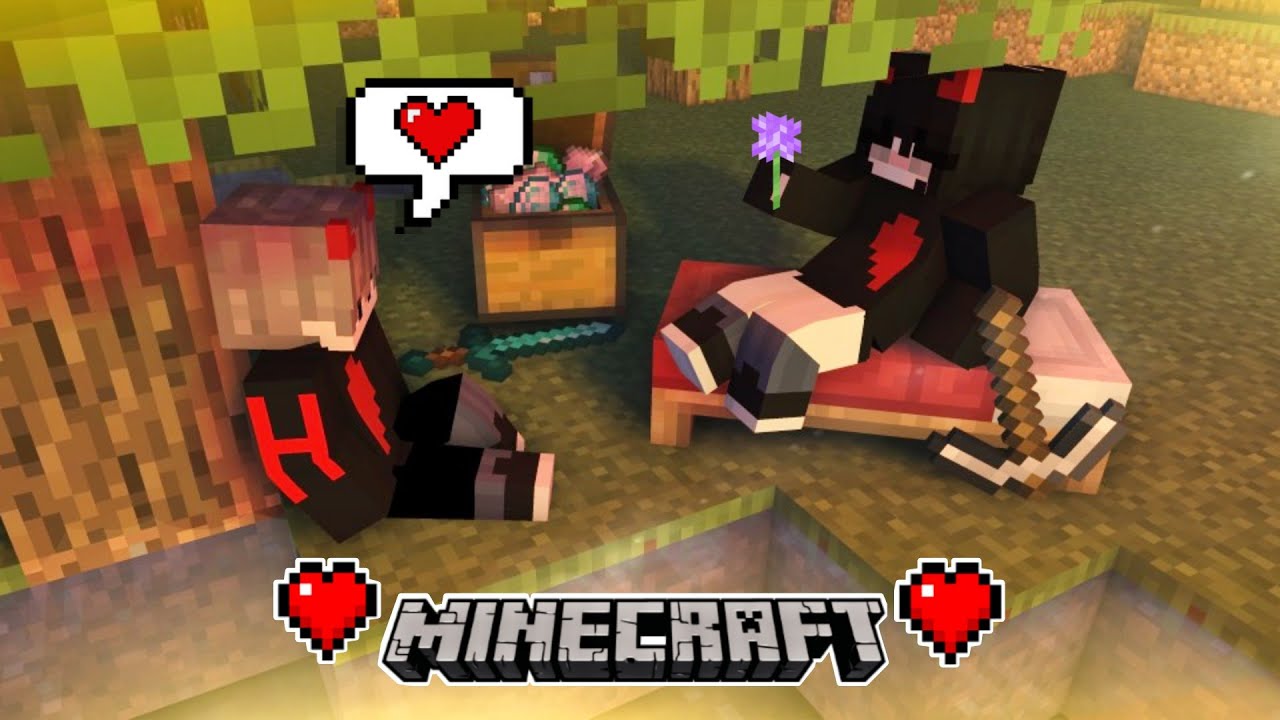 Minecraft Cross Play Public SMP| Minecraft @mentaldaakuplays @teamfgyt2 ...