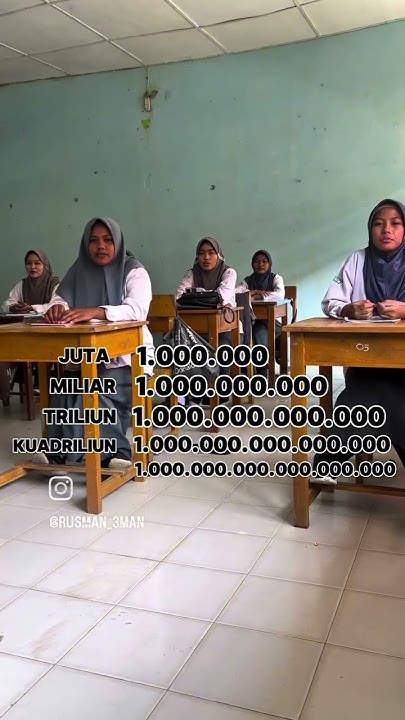 12 Mei 2025 - YouTube