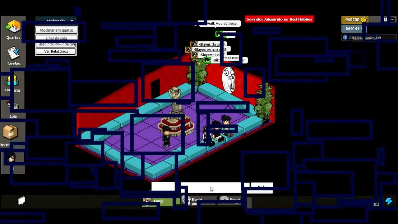 Divulgação - habbok - YouTube