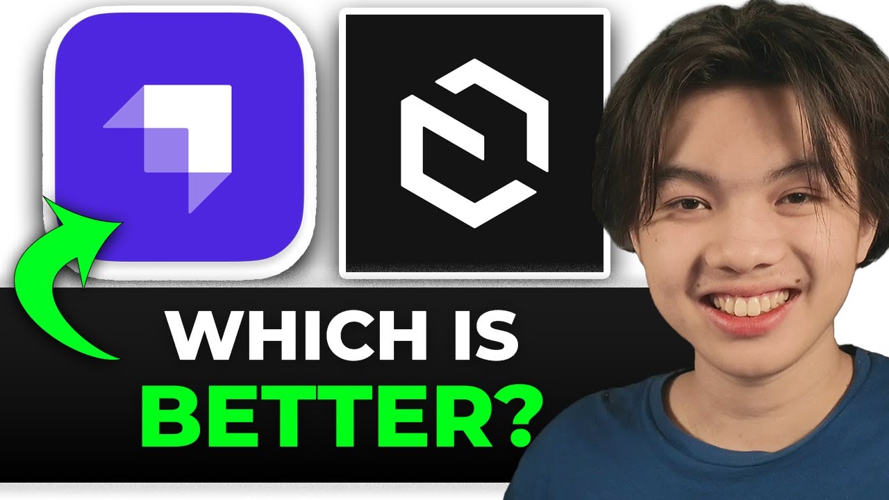 Strapi vs Payload CMS: Best Headless CMS 2025? - YouTube