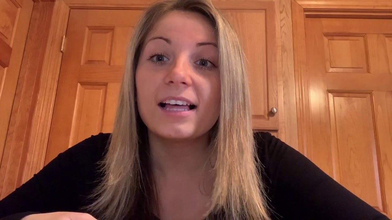 Kindergarten Heggerty Week 22 Day 2 - YouTube