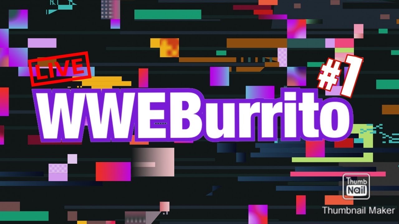 Tntl impossible challenge AFV vine videos - YouTube