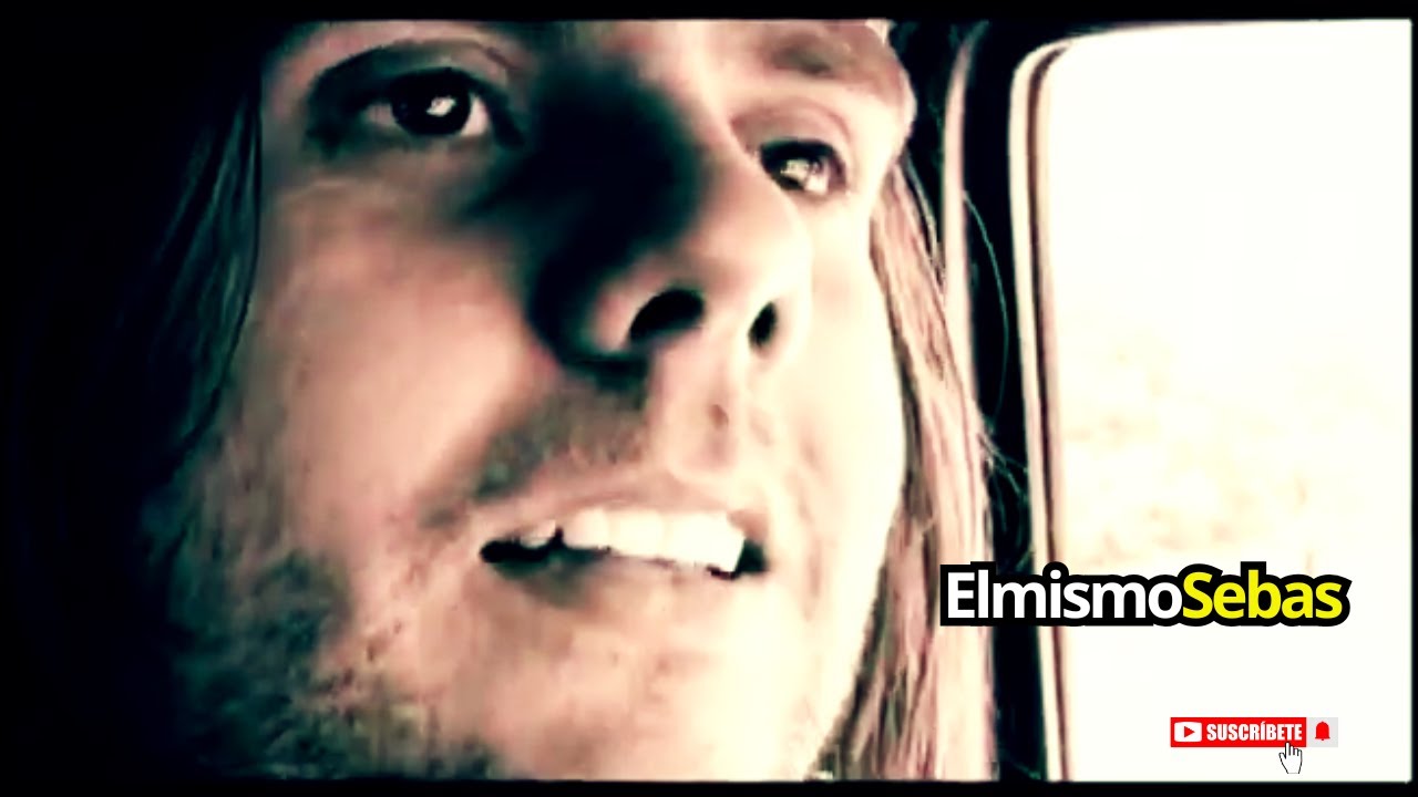 ENTREVISTÉ A SEBAS MEJÍA @elmismosebas | ROCK & DIM - YouTube