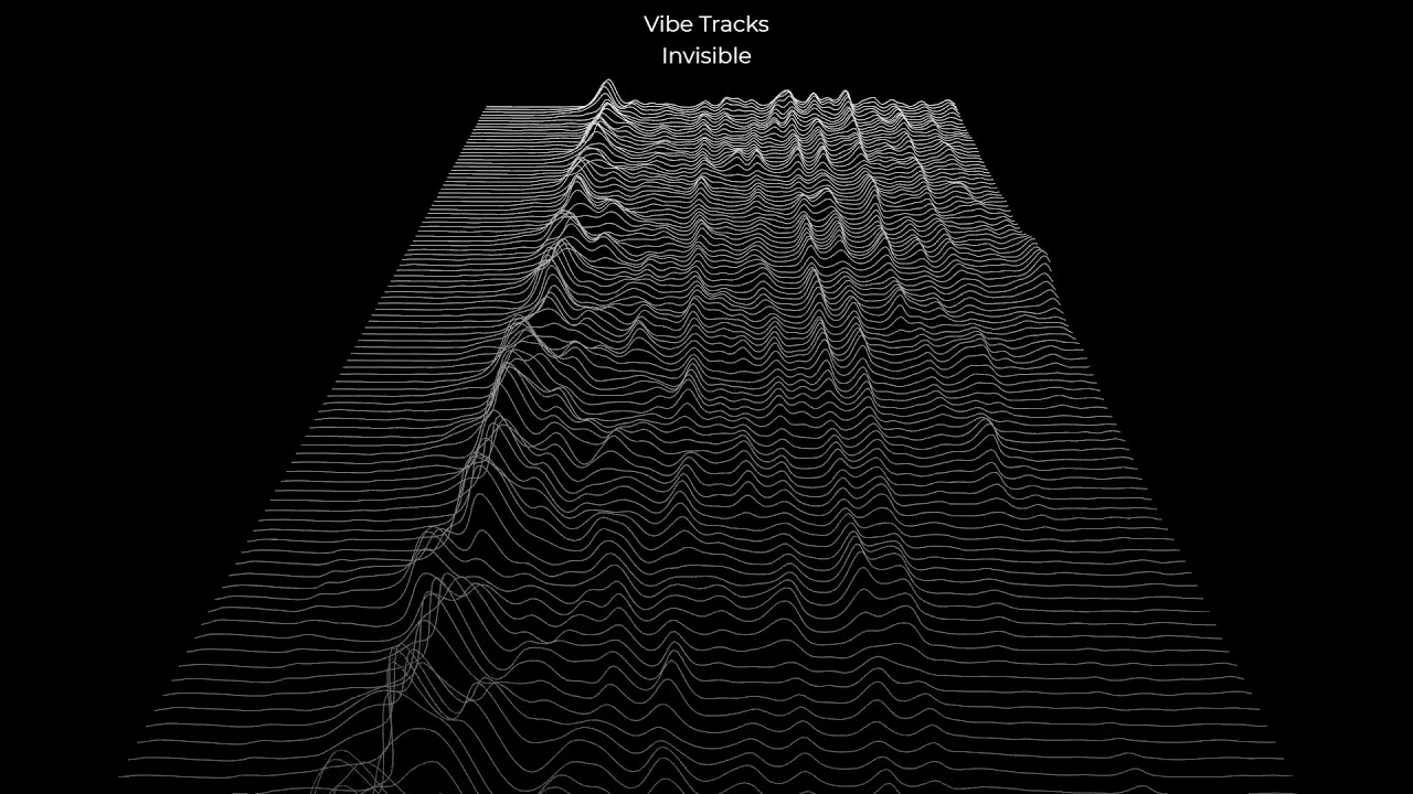 🎼 Invisible - Vibe Tracks (No Copyright Music) 🎹 - YouTube