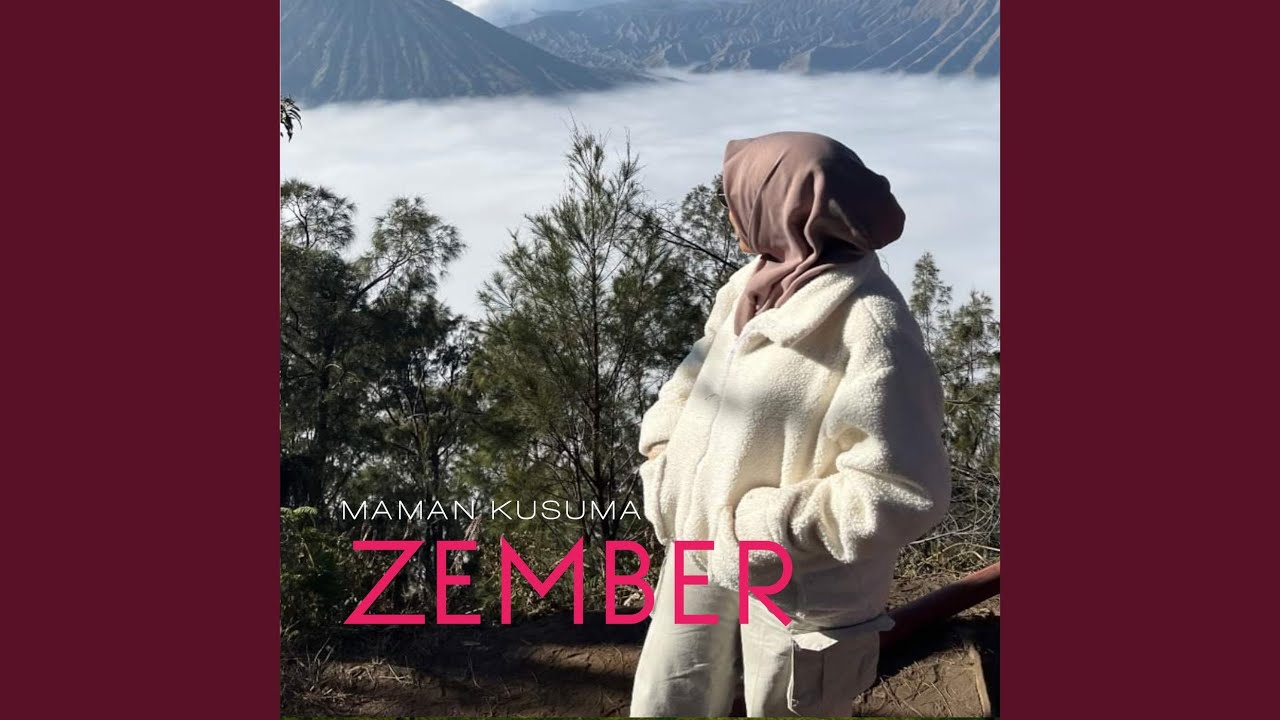 Zember - YouTube