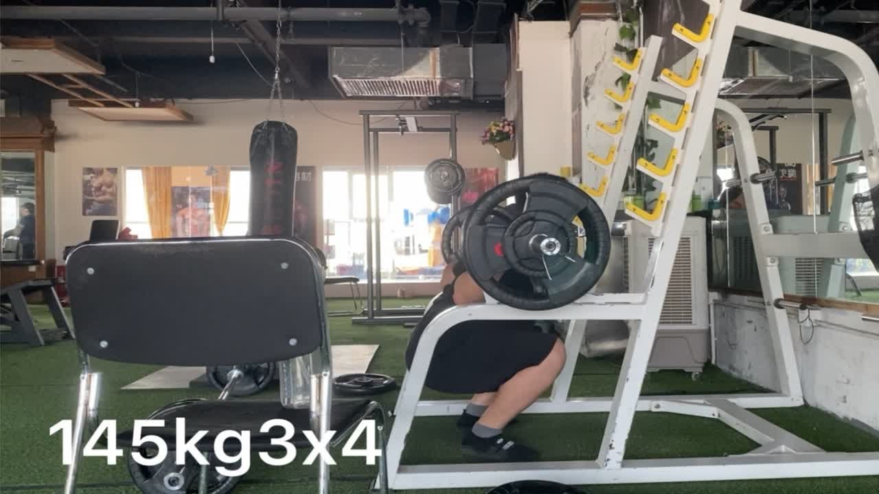 Russwole计划 Week1 Day5 - YouTube