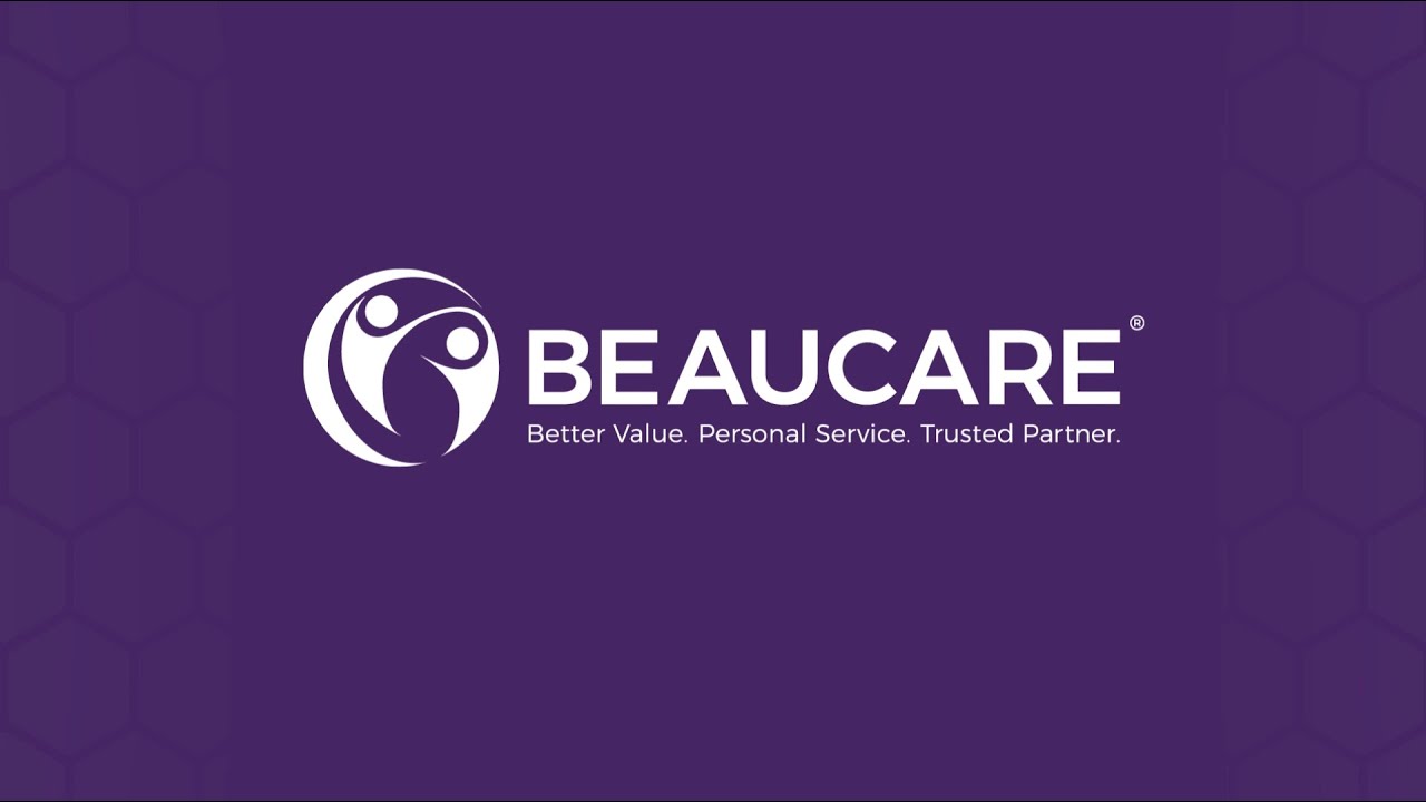 Beaucare Medical - Service Animation - YouTube