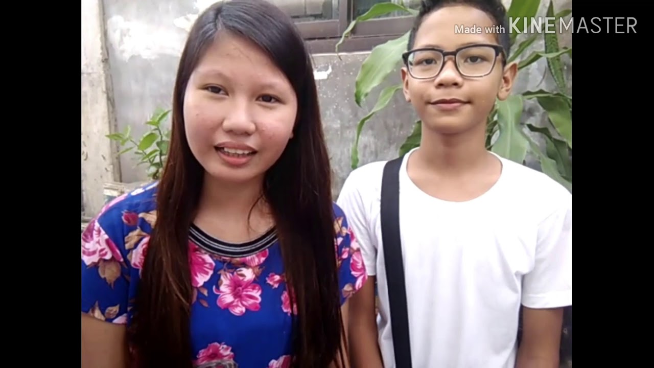 Kasaysayan,Bahagi at mga kilalang Magasin sa Pilipinas at nilalaman ...