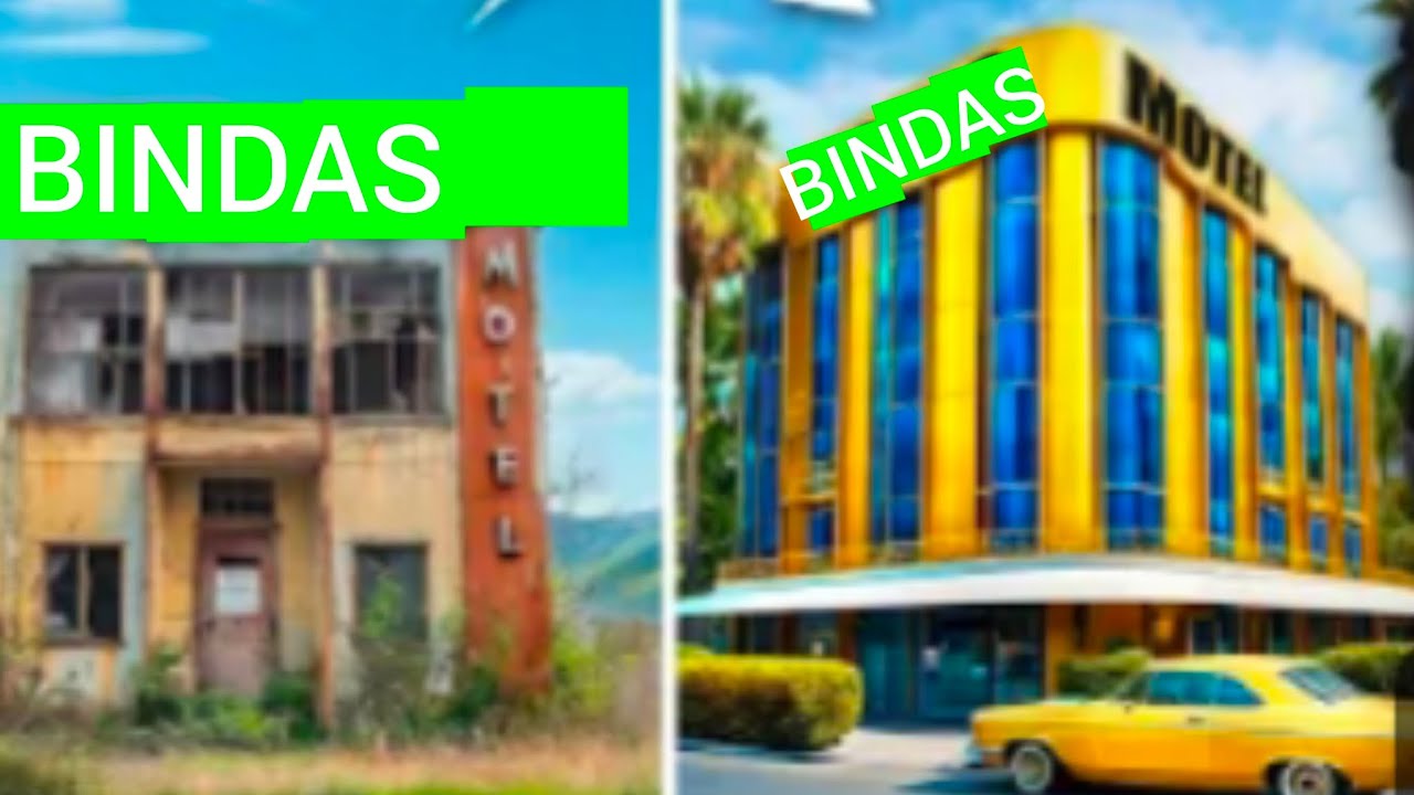 bindas Mota live upgrade all things#motal - YouTube