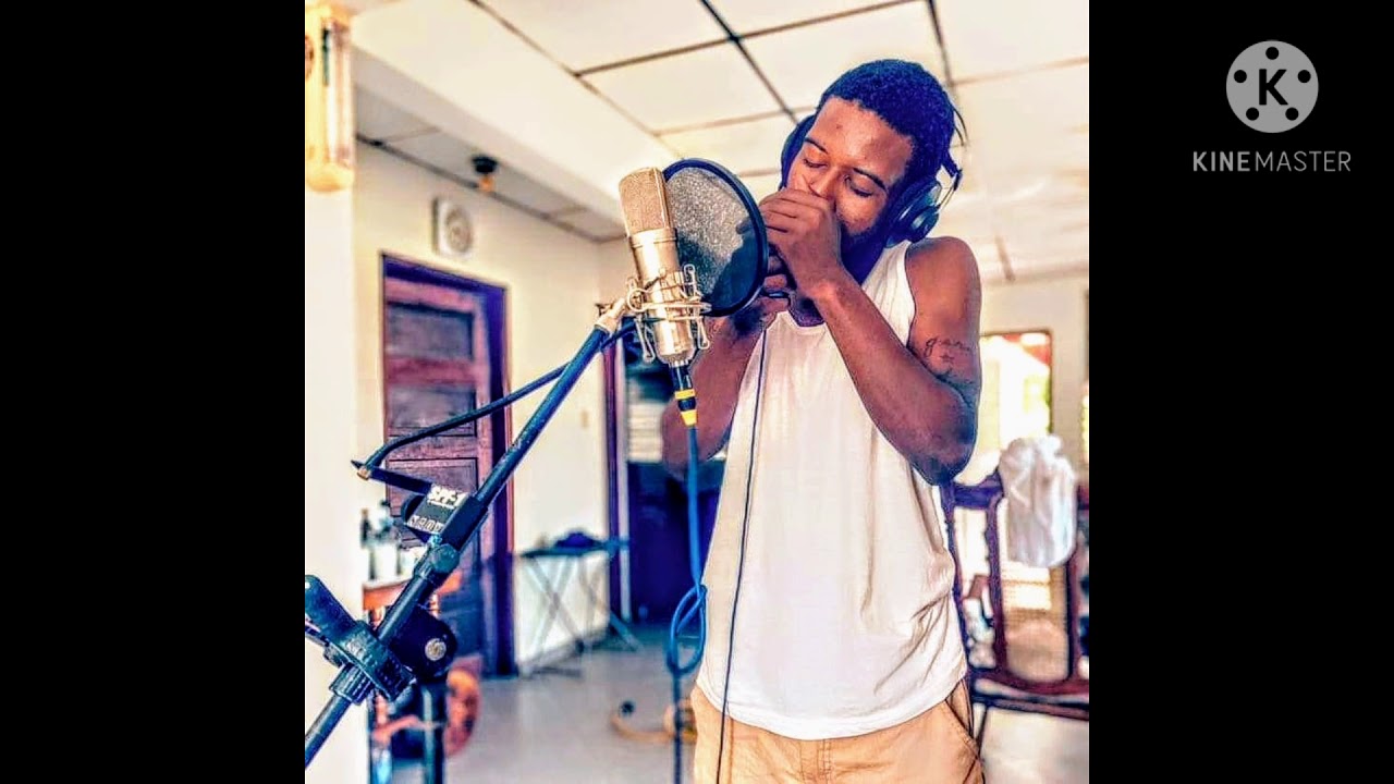 King Rome - Need you💣💥💥🇧🇿🇧🇿🇧🇿 - YouTube