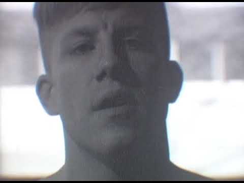 A short film by Tyler Udall for Boys! Boys! Boys! - YouTube