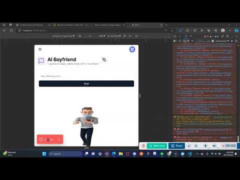 How To Fix Shadcn-ui Hydration Error in Buttons or Sheet - YouTube