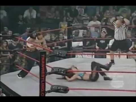 Shelly Martinez Salinas Lax Tribute Youtube 2566