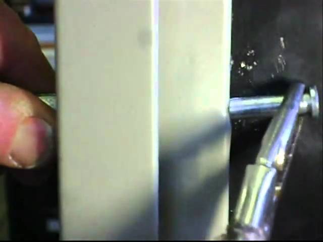 Fire King File Cabinets Replacement Lock | Cabinets Matttroy