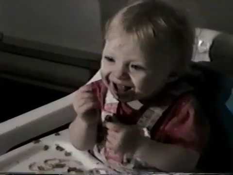 July 4th 1998 - YouTube
