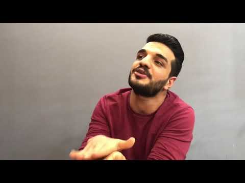 BİR TEMEL FIKRASI ( Temelin Gerdekde Kediyle İmtihanı )