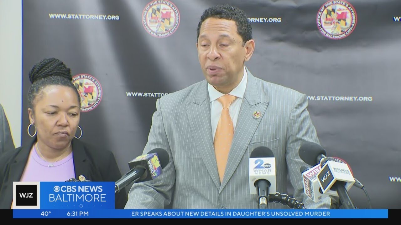 Vic Carter has your Tuesday evening news update (2/20/2024) - YouTube