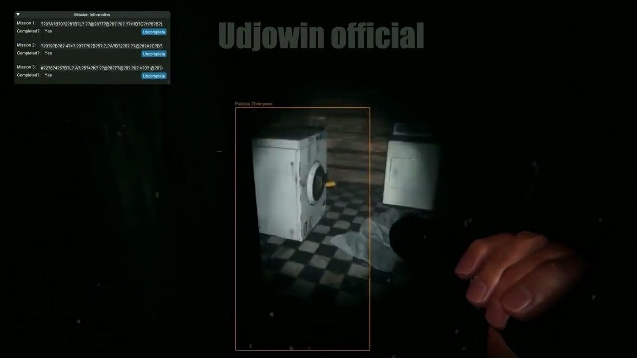 🎃🧐[NEW] PHASMOPHOBIA HACK | ESP, MONEY, GHOST, LVL, MOD MENU | FREE ...