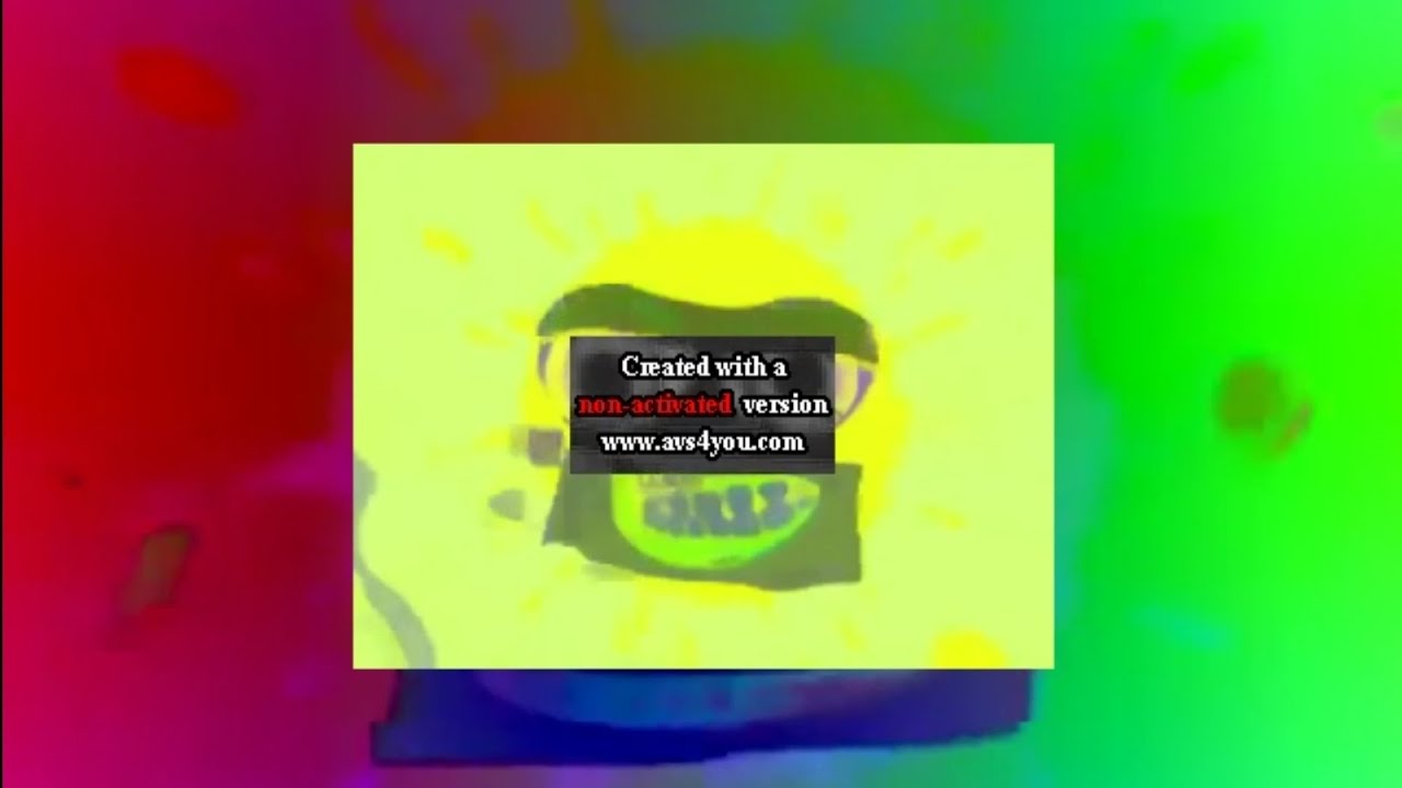 Preview 2b Effects In Wrong Zoom - YouTube