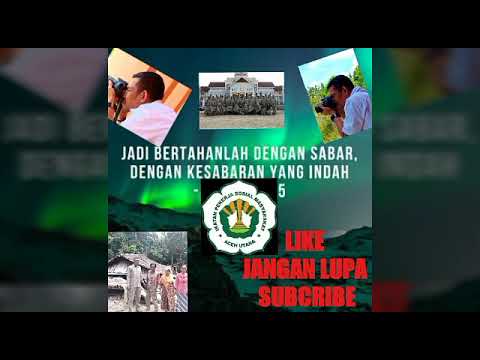 #Viral_Waled Lapang Pimpin Zikir di kuburan Massal Aceh Utara - YouTube