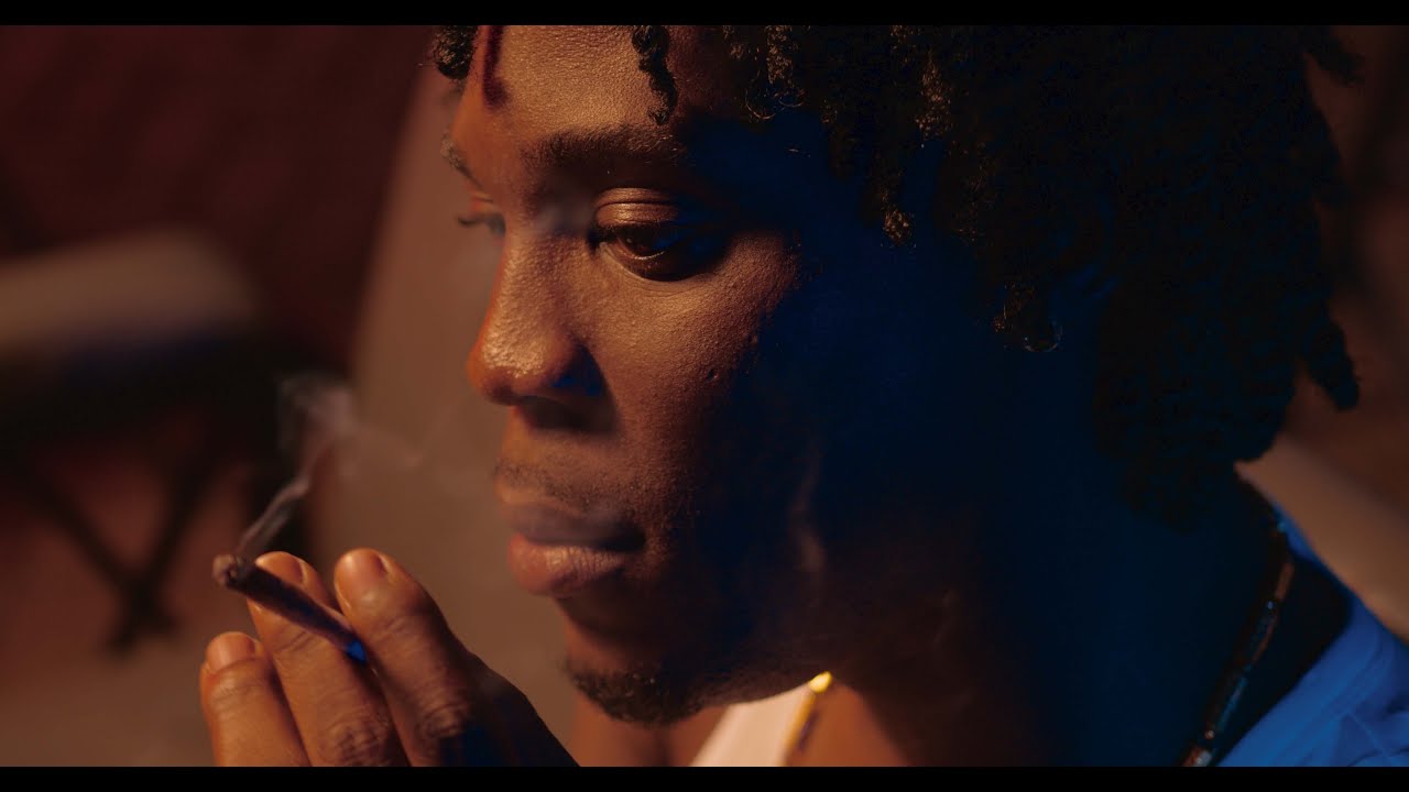 Bigi Pa - Filigi Wili "Mafia" Partie 2 (Clip Officiel) - YouTube