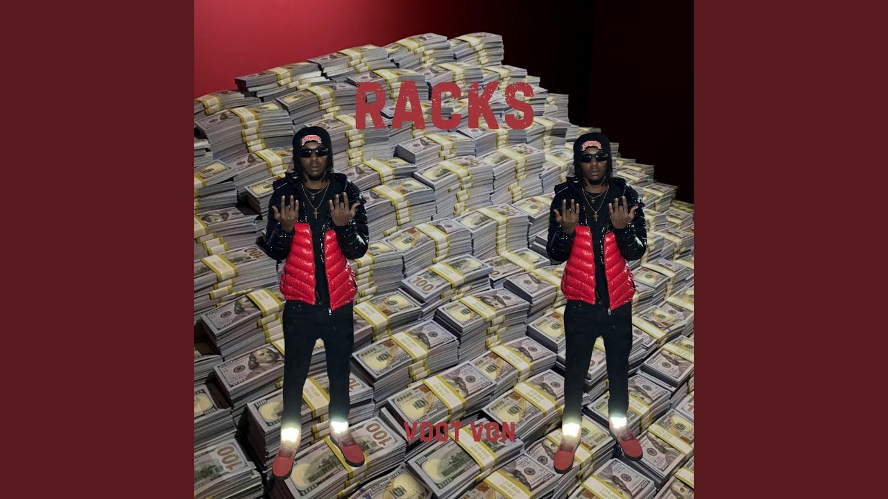 Racks - YouTube