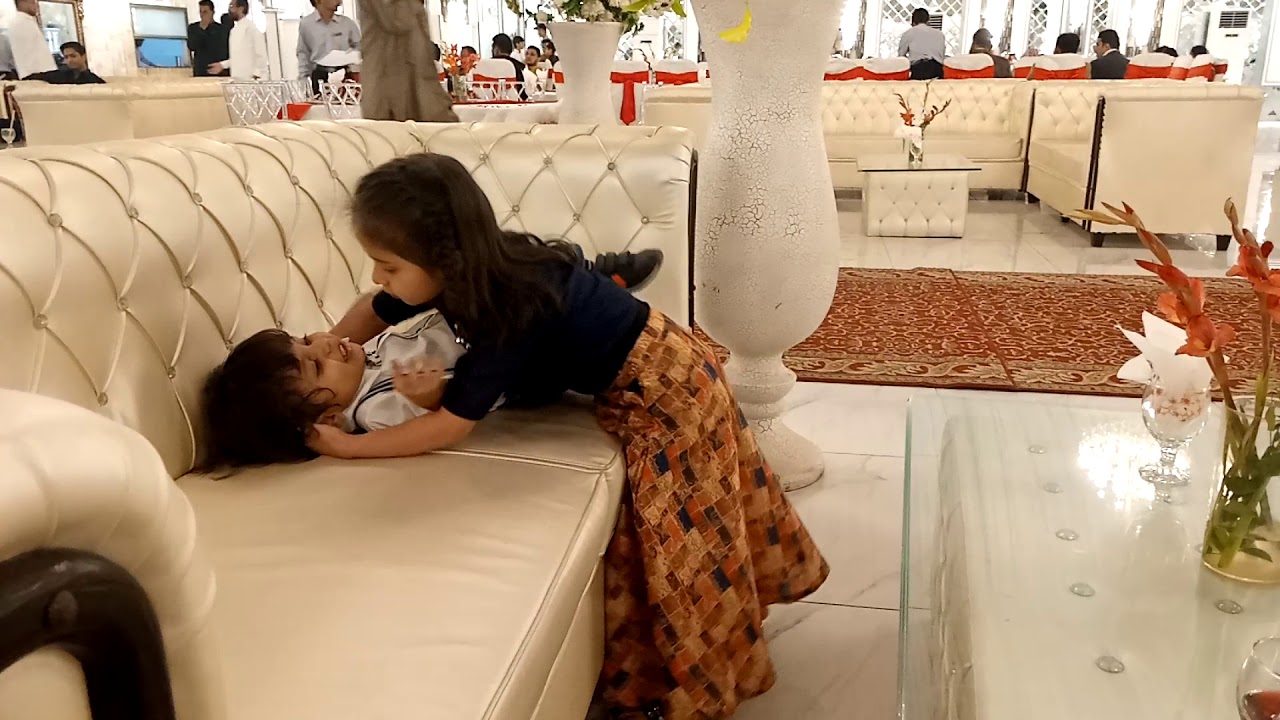 Caring Big Sister YouTube caring-big-sister-youtube