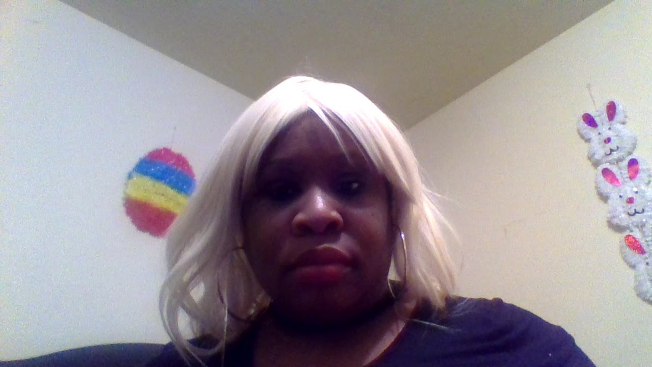 queen&bossy lady - YouTube