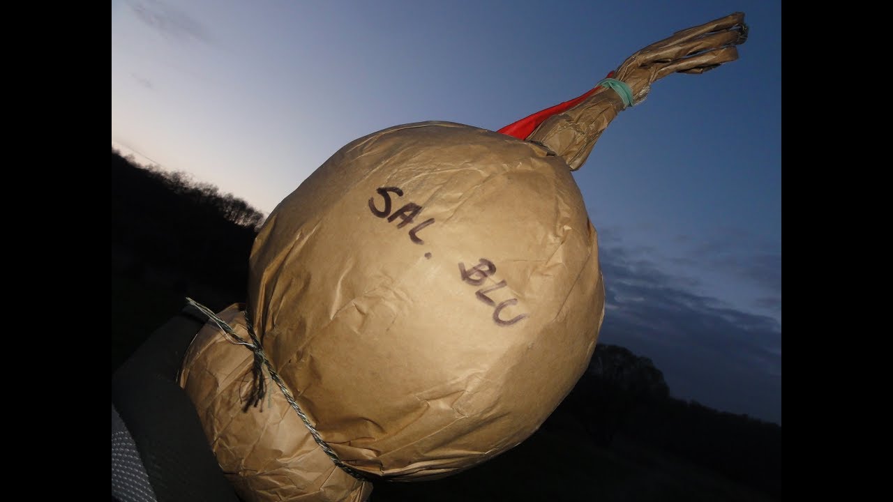 MEGA XXXL FIREWORK COMPILATION - YouTube