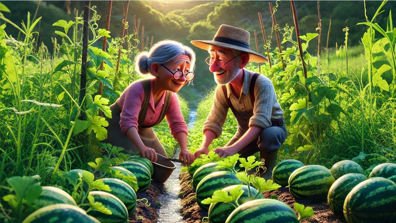 Cat eats problematic hot dog, vomits, causes dolphin mutation.#ai # ...