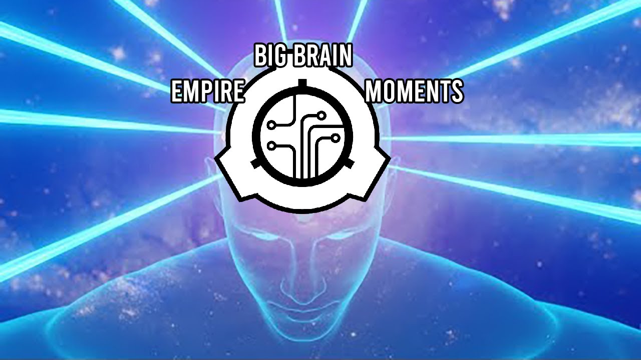 Empire Big Brain Moments - YouTube