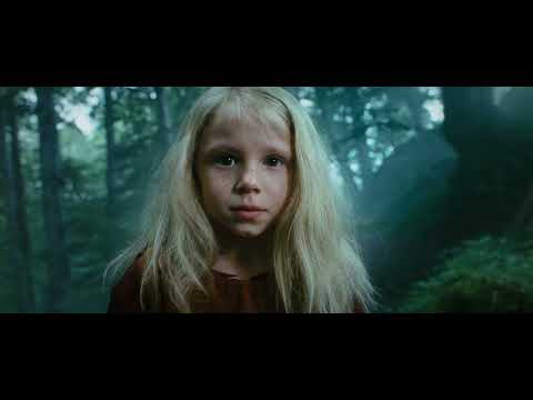 Wickie und die starken Männer | 2009 | Kino Trailer | Deutsch | 4K Scope