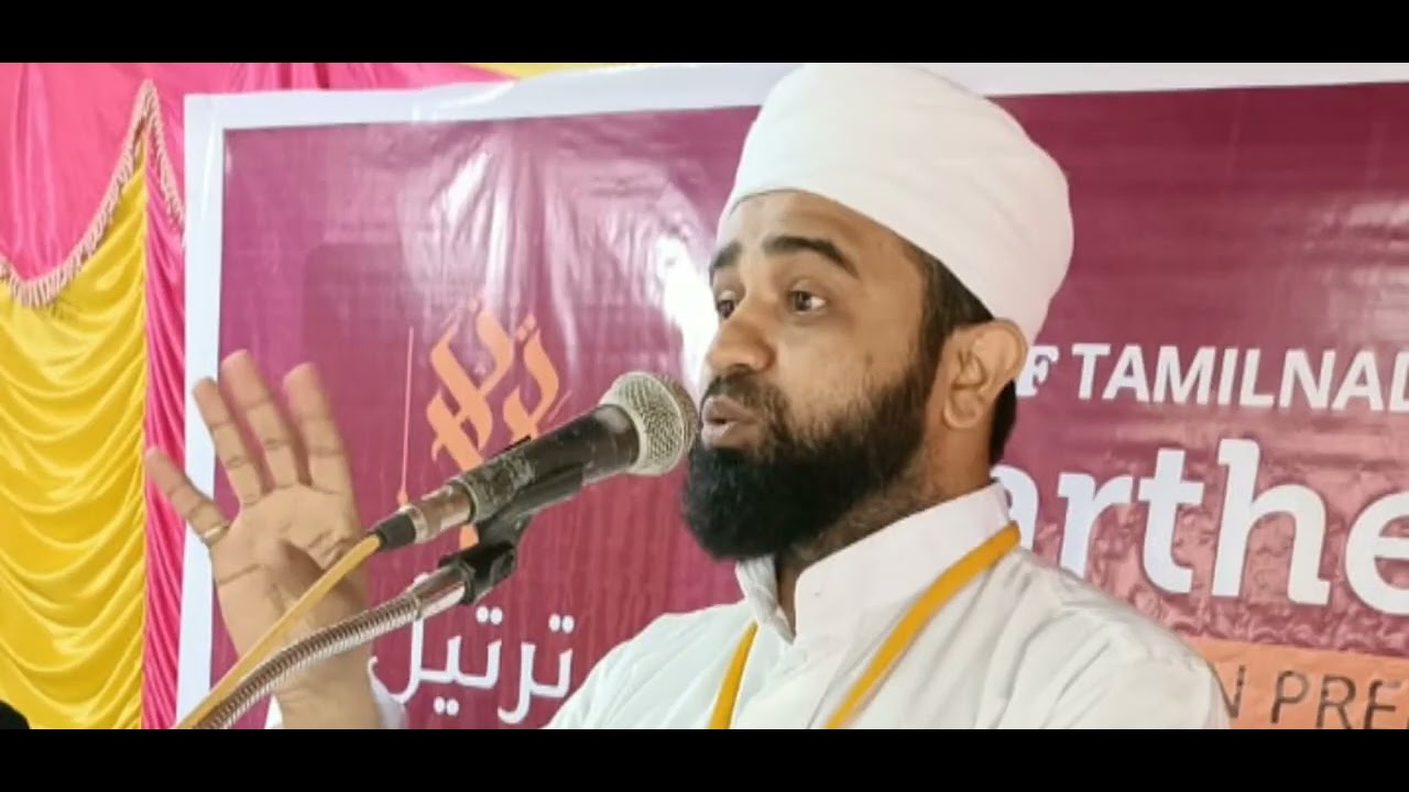 Thartheel -2022 /state competition Highlights / SSF-TAMILNADU - YouTube