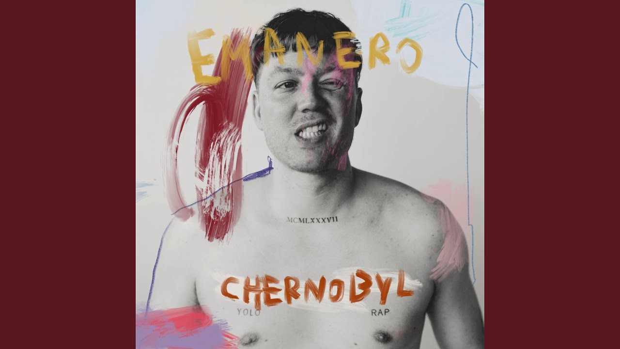 Chernobyl - YouTube Music