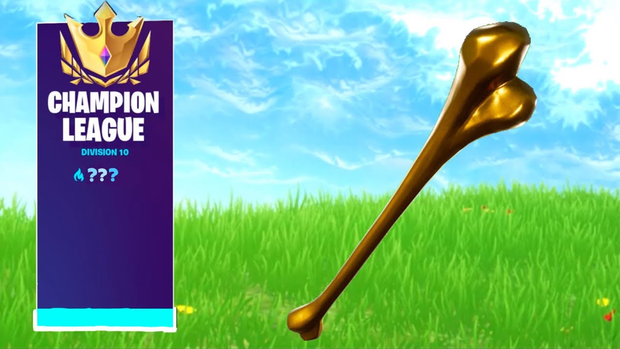 BUYING THE CHEW TOY PICKAXE + GRINDING ARENA!!! (Fortnite Chapter 3 ...