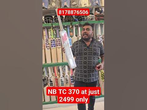NB 370 at just 2499 only #cricket #bcci #viratkohli #rohitsharma #klrahul #klrahul #cricketlover ...