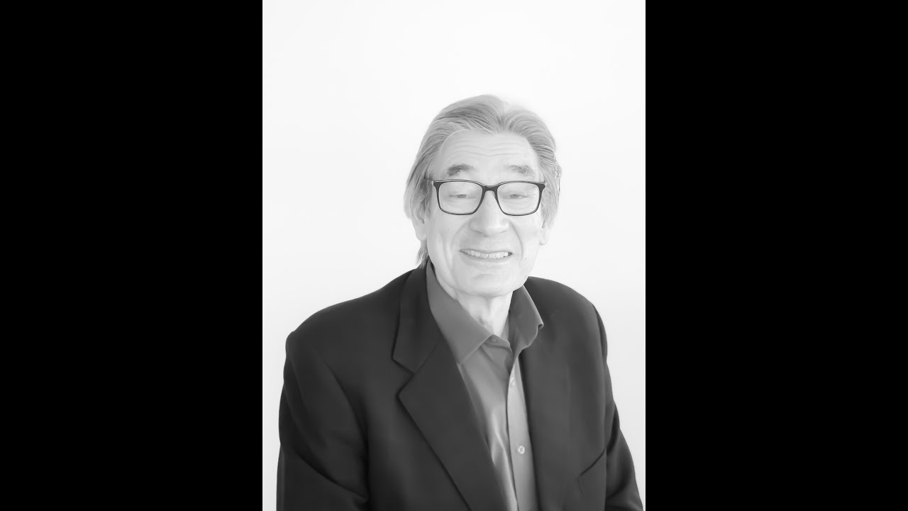 The Lidcombe Program - YouTube