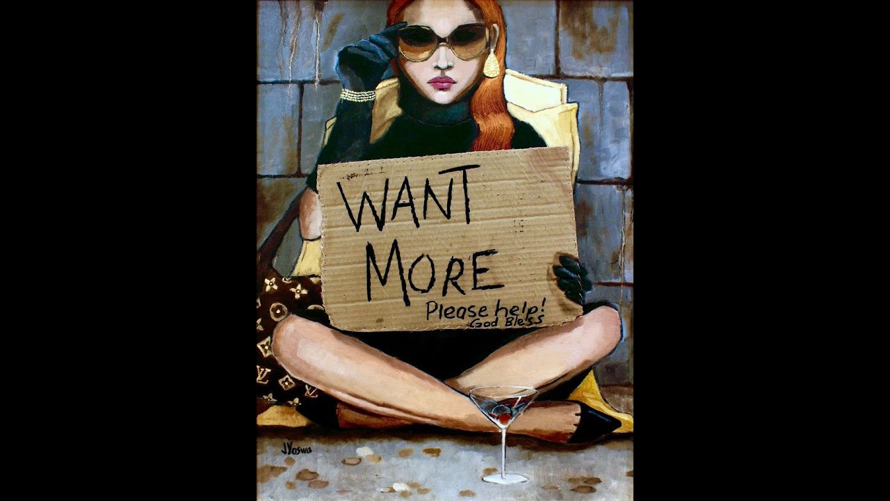 Little Simz - Selfish feat Cleo Sol Instrumental - YouTube