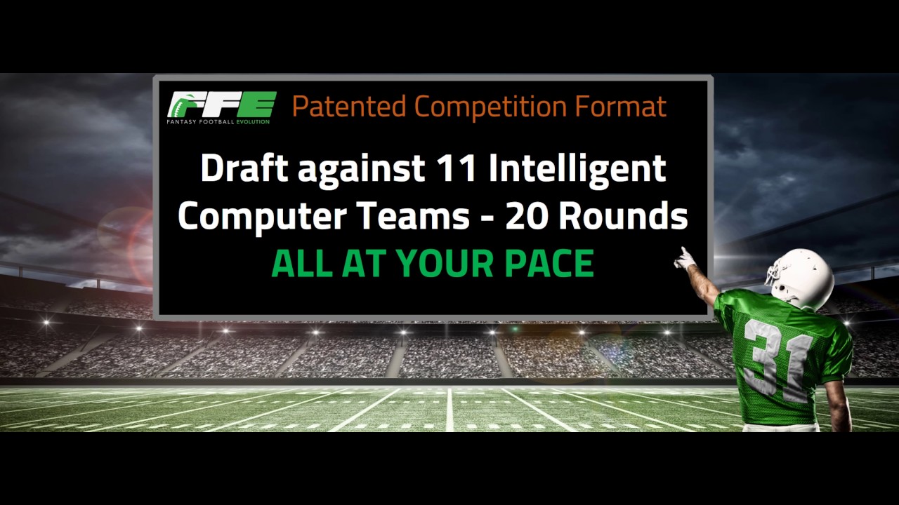 NFFC Video with MP3 Audio - YouTube